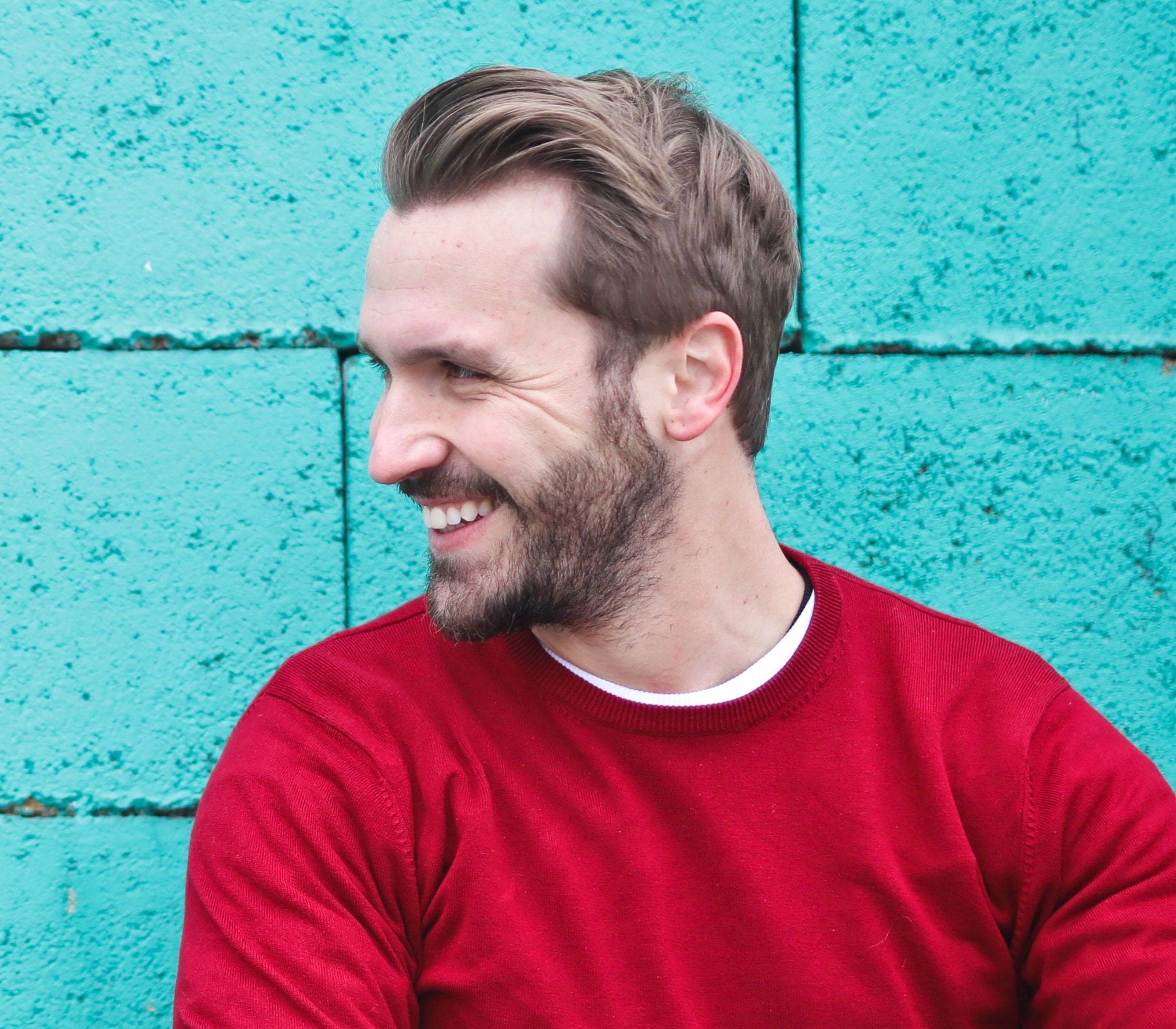 Afri.X|Techno-Solutions